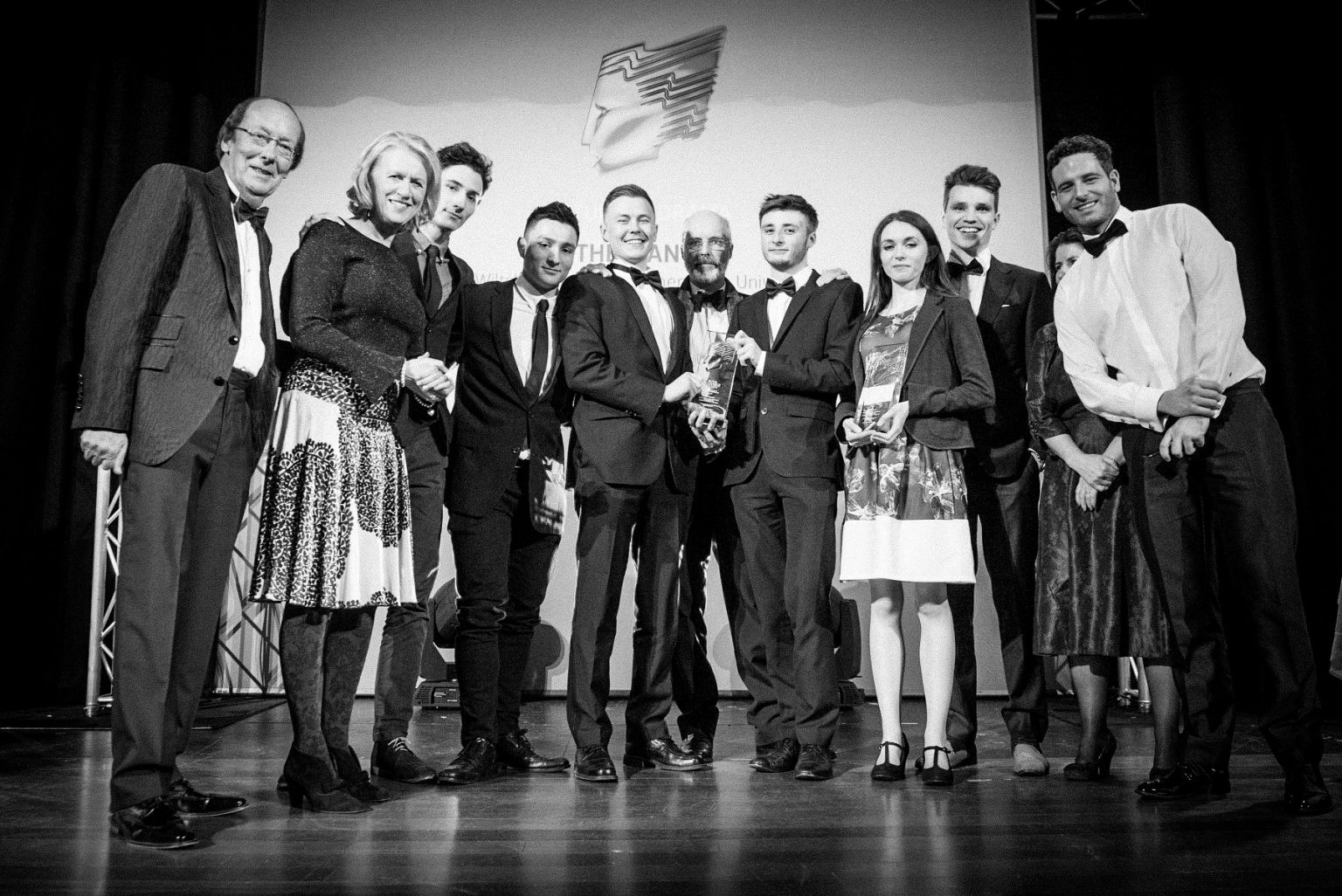 The Fence Website – Official Website